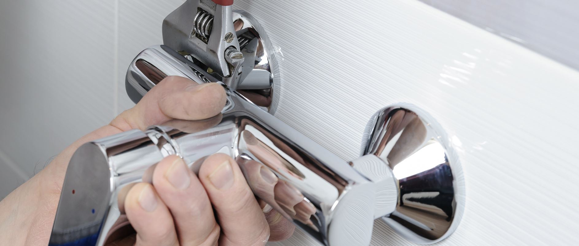 Corpus Christi Plumbing Services | Professional Plumbers | Custom ...