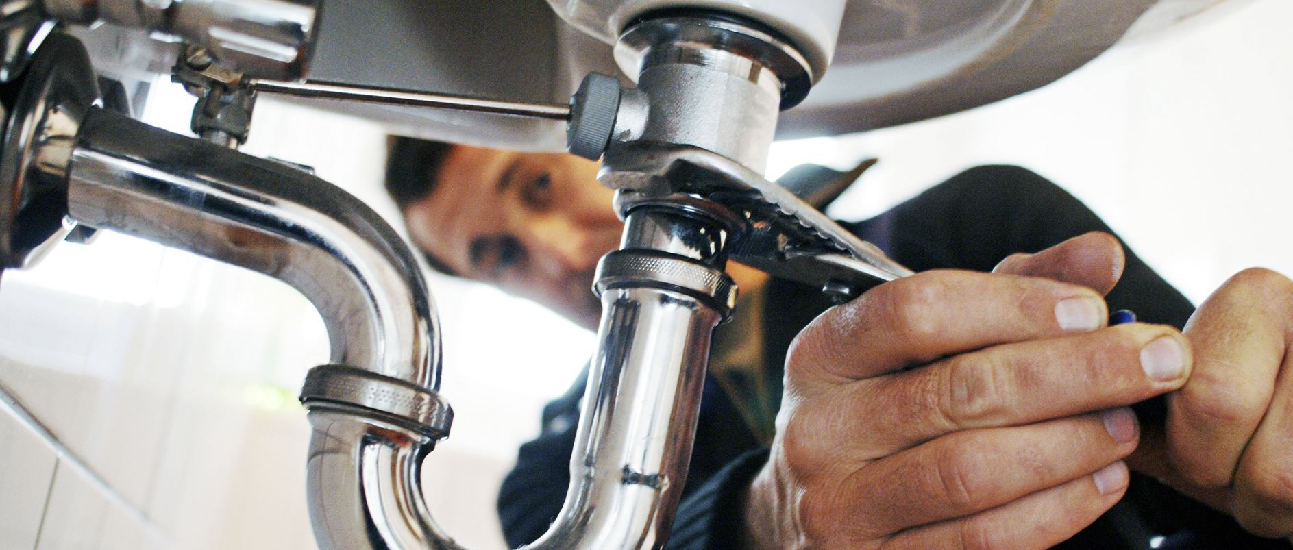 Corpus Christi Plumbing Services | Professional Plumbers | Custom ...